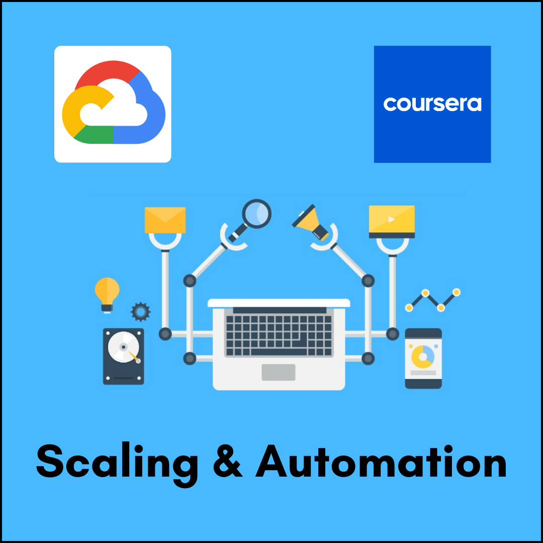 Chinmayi Hegde | Data Scientist