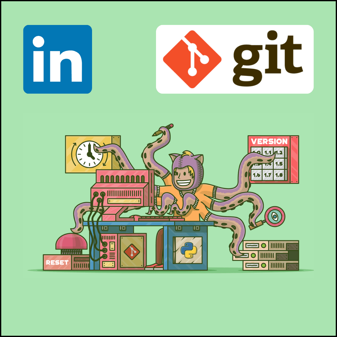 Chinmayi Hegde | Data Scientist