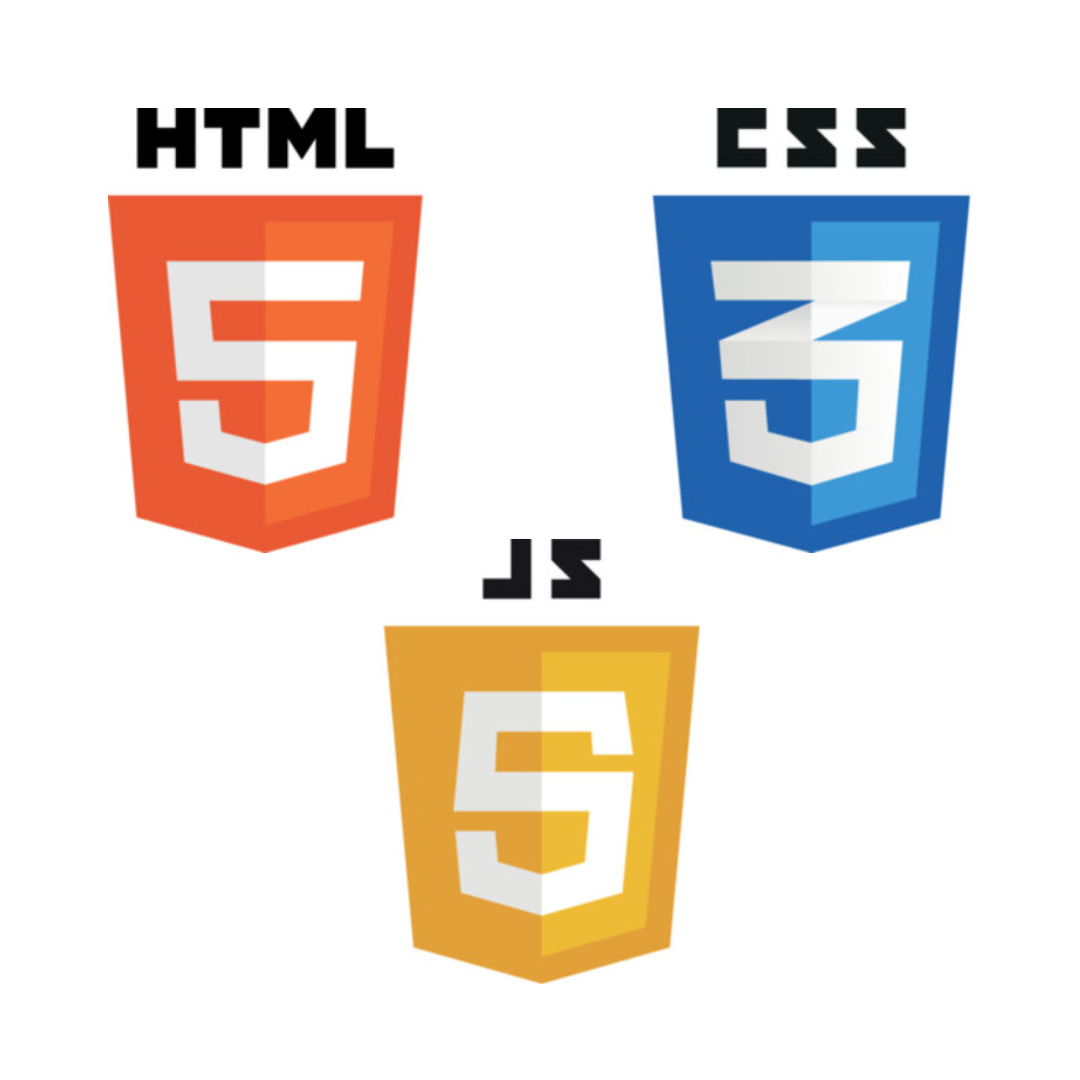 Chinmayi Hegde | Data Scientist